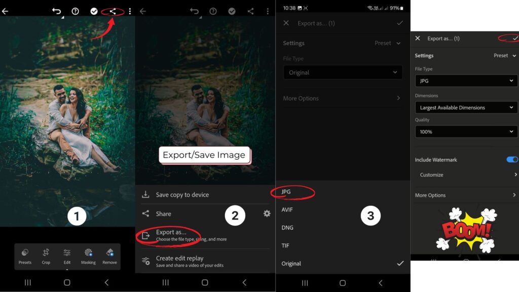 How to Install Lightroom Presets: Your Ultimate Step-by-Step Guide for ...