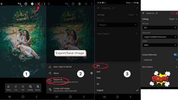 How to Install Lightroom Presets: Your Ultimate Step-by-Step Guide for ...