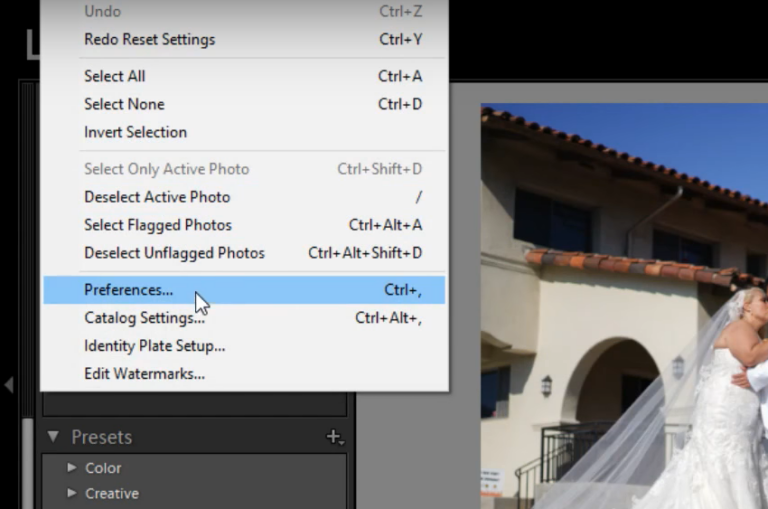 How to Install Lightroom Presets: Your Ultimate Step-by-Step Guide for Every Device! - Presetpedia