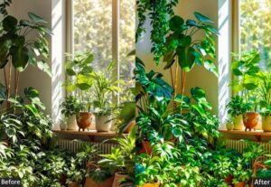 60 Free Indoor Lightroom Presets Download For Home, Studio & Lifestyle ...