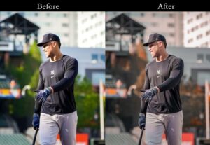 75 Sports Lightroom Presets Free Download! - Presetpedia