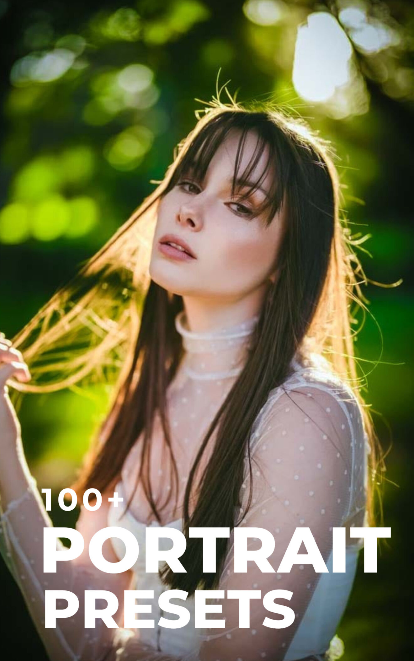 400+ Influencer Presets Combo (Lifestyle + Fashion + Instagram ...