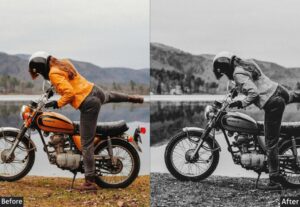 50 Automotive Lightroom Presets Free Download - Presetpedia