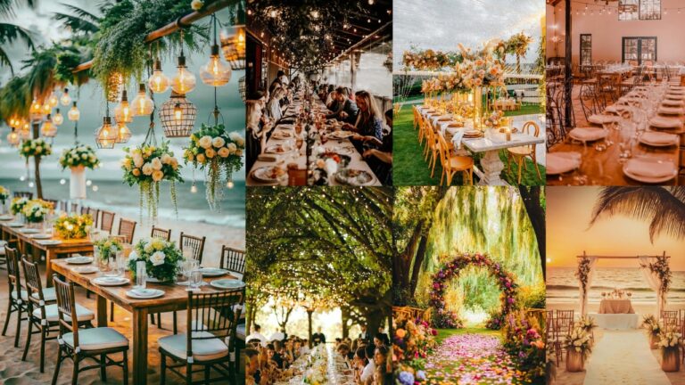 60 Event Photography Lightroom Presets Free Download - Presetpedia