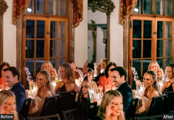 60 Event Photography Lightroom Presets Free Download - Presetpedia