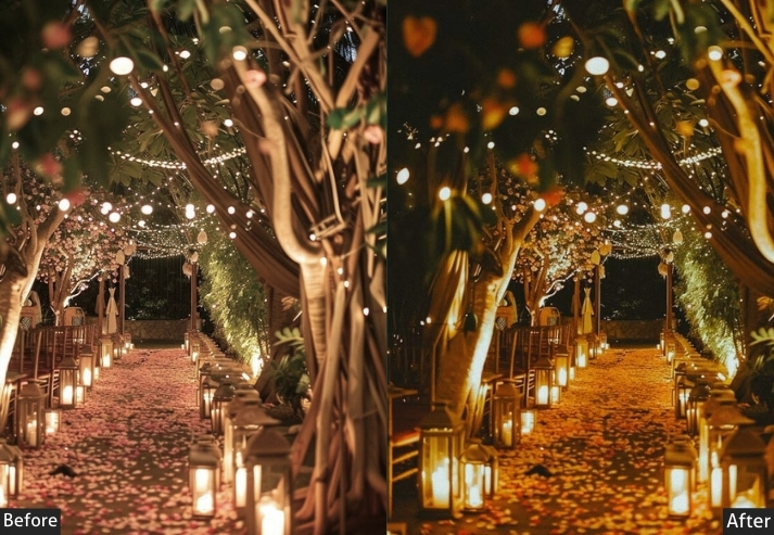 60 Event Photography Lightroom Presets Free Download - Presetpedia
