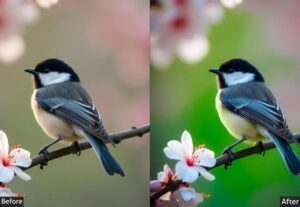 50 Free Bird Photography Lightroom Presets (XMP + DNG Download ...